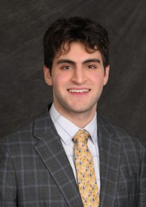 Our Team - Cleveland M&A Middle Market Investment Bank - MelCap Partners