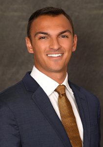 Our Team - Cleveland M&A Middle Market Investment Bank - MelCap Partners