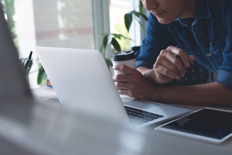 Newsletters - Cleveland M&A Middle Market Investment Bank - MelCap Partners