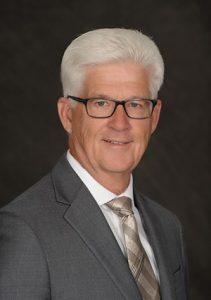 Our Team - Cleveland M&A Middle Market Investment Bank - MelCap Partners