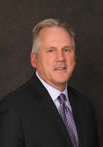 Our Team - Cleveland M&A Middle Market Investment Bank - MelCap Partners